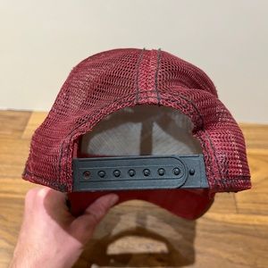 Goorin Bros | Accessories | Buck Fever Goorin Brothers Bros Mesh ...